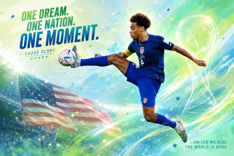 Jamal Musiala — FIFA World Cup 2026 Profile, Stats & Career - Striker ...